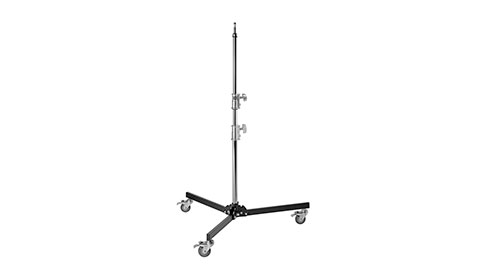 Lumix Tether | Tethering Software for DSLR Cameras