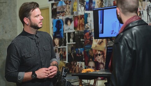 BackyardEOS & BackyardNIKON | Tethering Software for DSLR Cameras