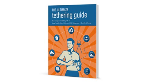 BackyardEOS & BackyardNIKON | Tethering Software for DSLR Cameras