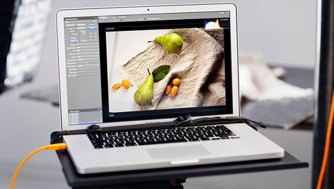 BackyardEOS & BackyardNIKON | Tethering Software for DSLR Cameras