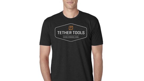 BackyardEOS & BackyardNIKON | Tethering Software for DSLR Cameras