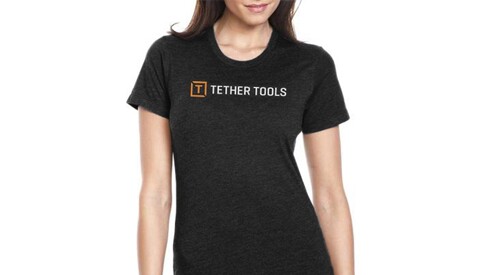 FujiFilm Tether App | Tethering Software for DSLR Cameras