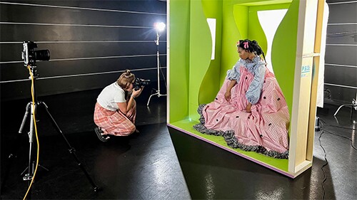 BackyardEOS & BackyardNIKON | Tethering Software for DSLR Cameras