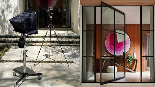 BackyardEOS & BackyardNIKON | Tethering Software for DSLR Cameras