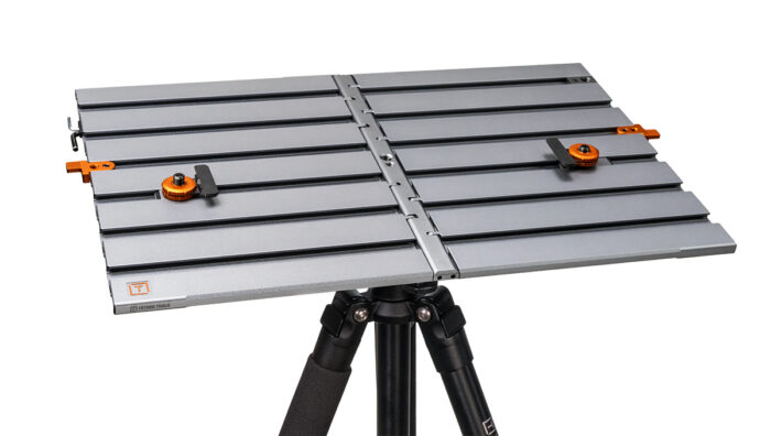 LUMIX Tether for Streaming | Tethering Software for DSLR Cameras